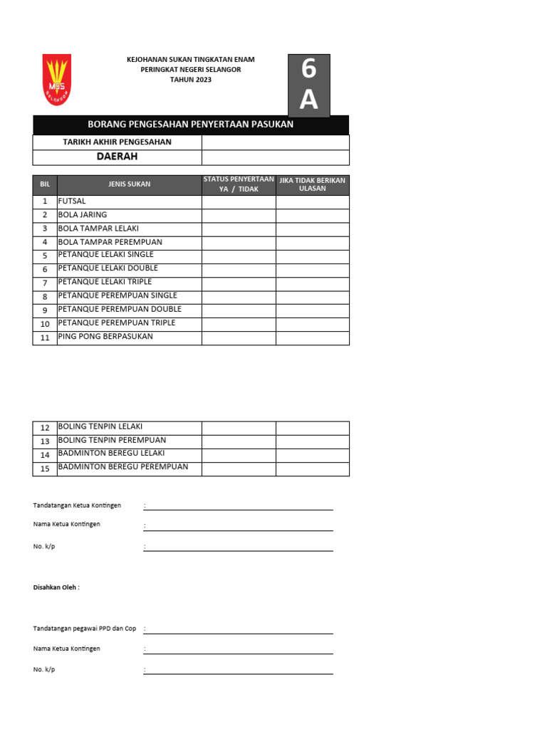 wa0029-pdf