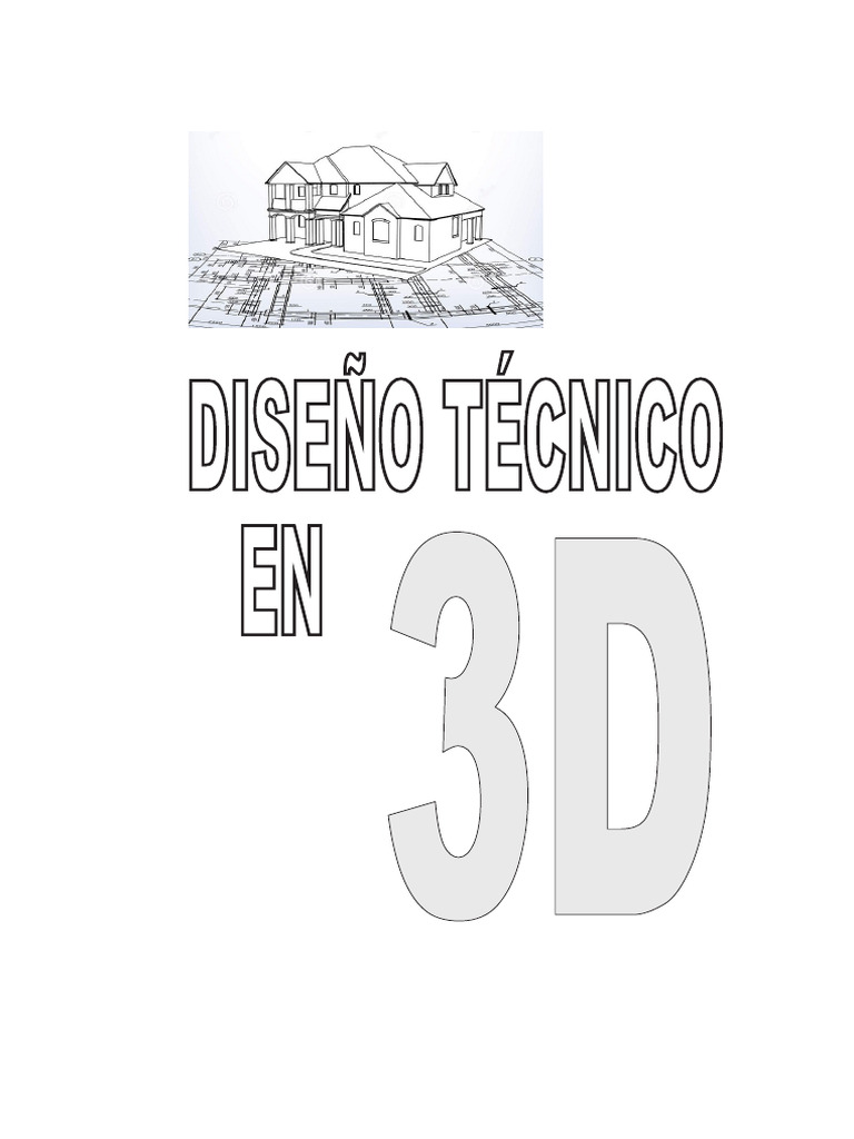 Modulo AutoCad IV Bim 2023 | PDF