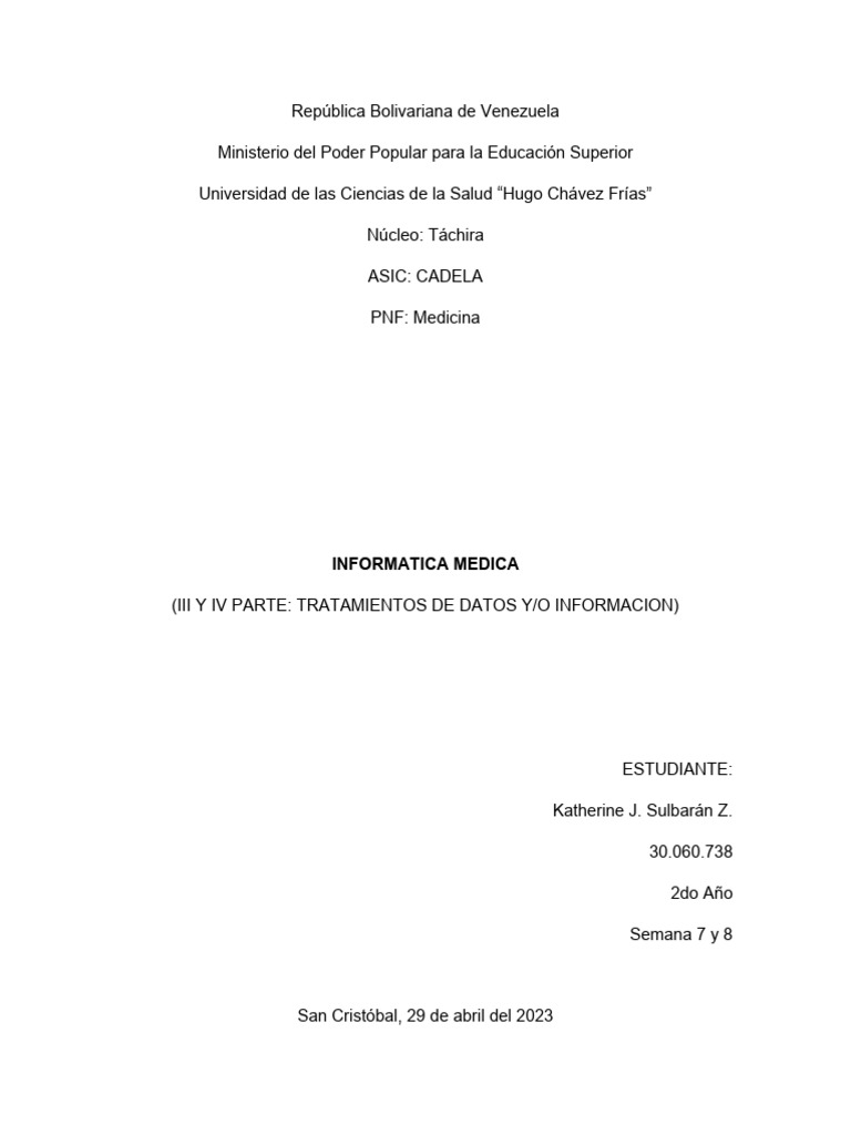 Tema 3 Parte III | PDF Tema 3 Parte III | PDF