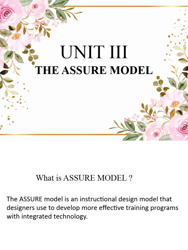 Unit III-wps Office | PDF