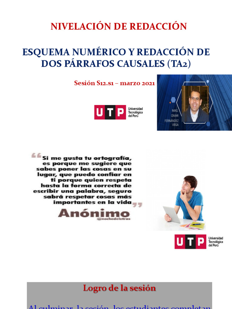 S12.s1 - Material | PDF