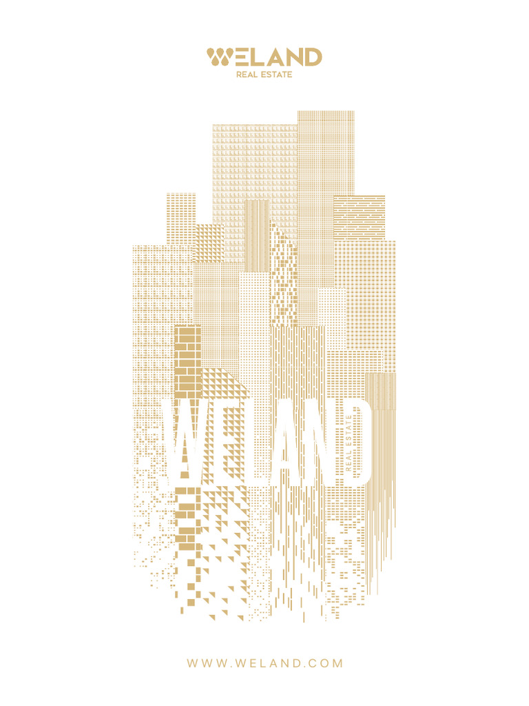 WL Profile in Full | PDF