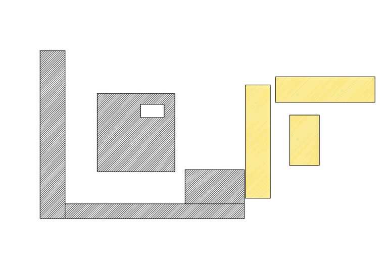 Drawing2 Model Pdf