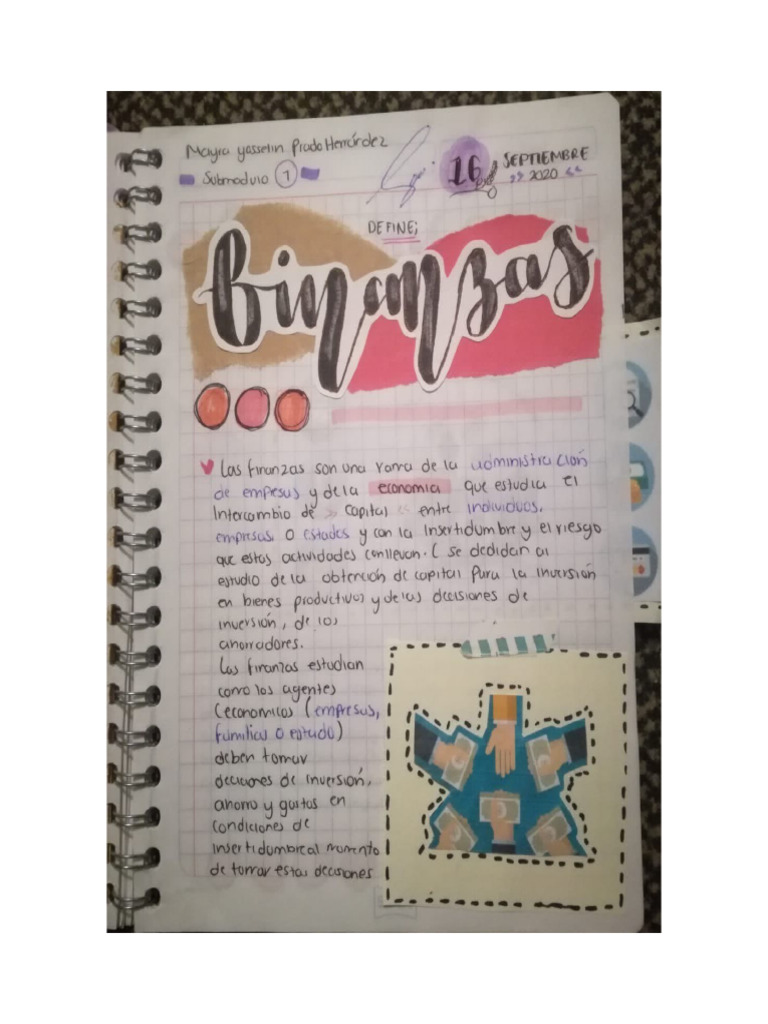 Actividad 2 Admon | PDF