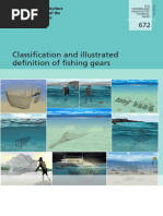 Progression Guide - Official Fisch Wiki | PDF