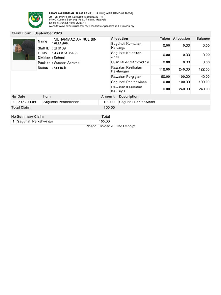 $dt-$ts-$rand (3) - 1 | PDF