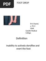 EMRA SportsMedicine Splint Guide | PDF | Thumb | Hand