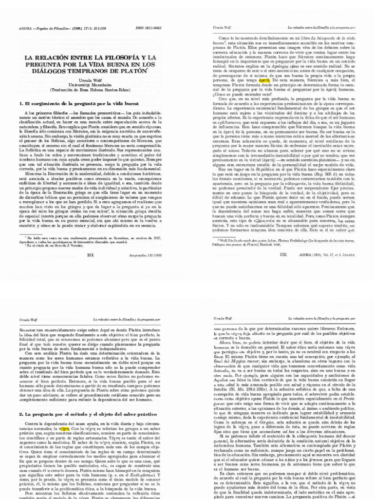 Wolf, U. (1998) - 2pag | PDF