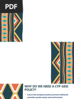 MiSACWIS Update and Future Plans | PDF | Child Protective Services ...