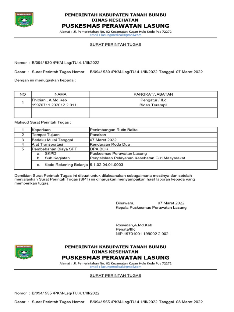 SPJ BOK 2022 Feb | PDF