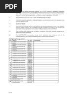 Membership Application IMAREST | PDF | Debit Card | Business