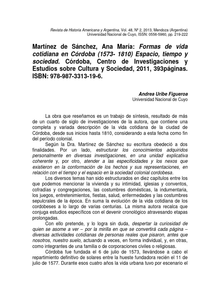 09 Uribe Rhaya 48n2 | PDF | Religión y espiritualidad
