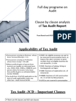 FAFD Master Book Index | PDF | Financial Audit | Computer Forensics