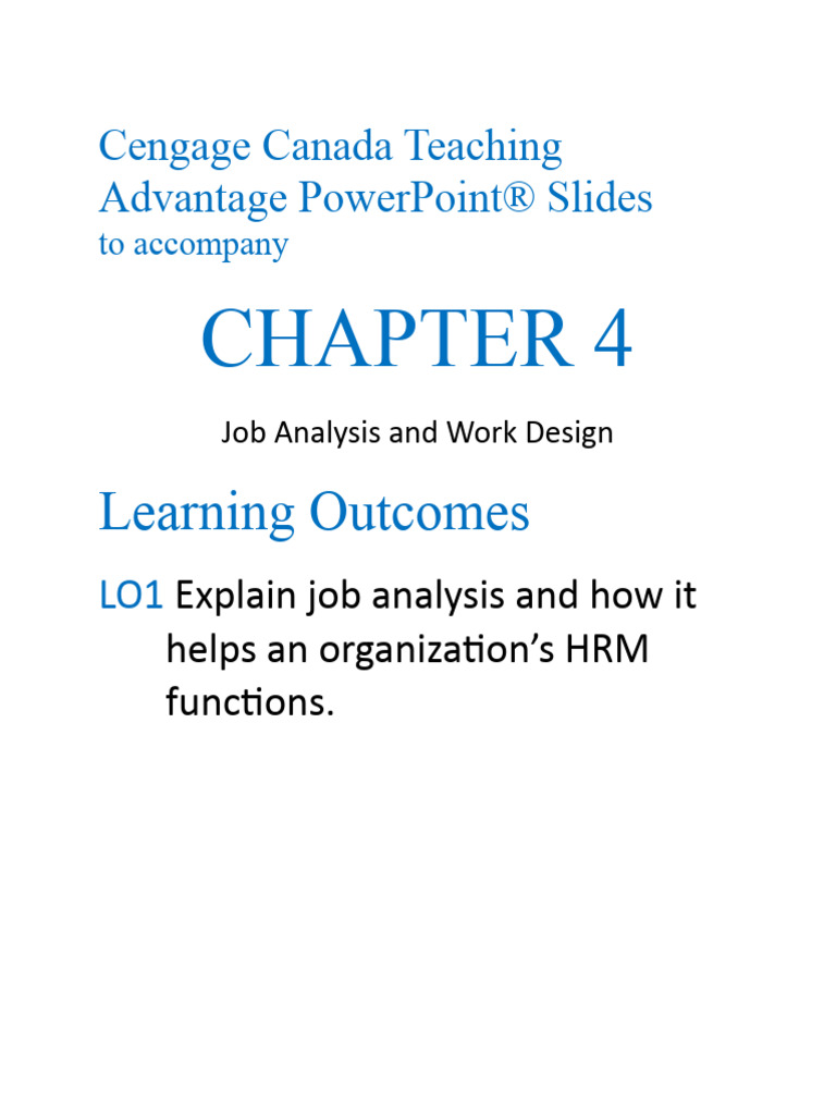 C04 - PPT - Belcourt MHR 10ce | PDF