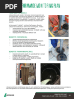 CH 19 Spoil Handling and Waste Management PDF | PDF | Waste Management ...