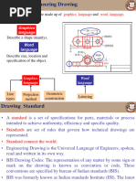 Drawing Size Reference Table, Architectural and Engineering Drawing ...
