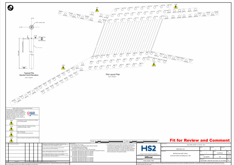 1MC09-BBV - MSD-BR-DSO-NS04 - NL10-604006 (2) - (10.10.23) - Final Pile ...