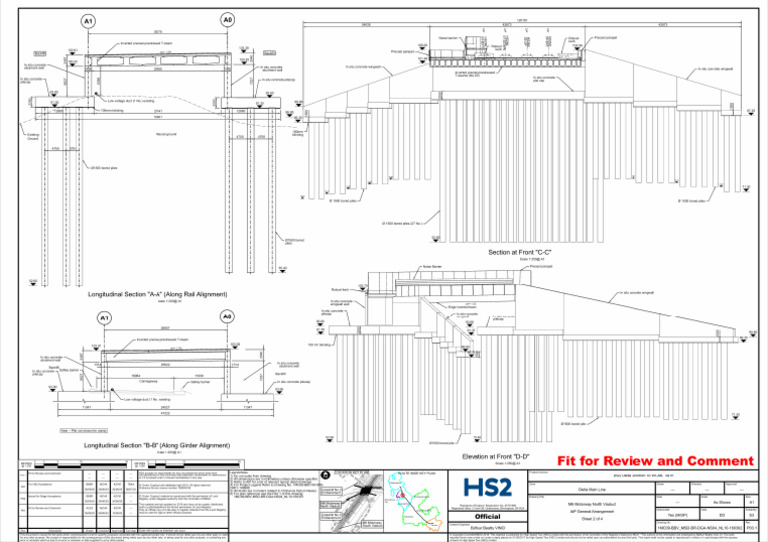 1MC09 BBV - MSD BR Dga NS04 - NL10 160302 | PDF
