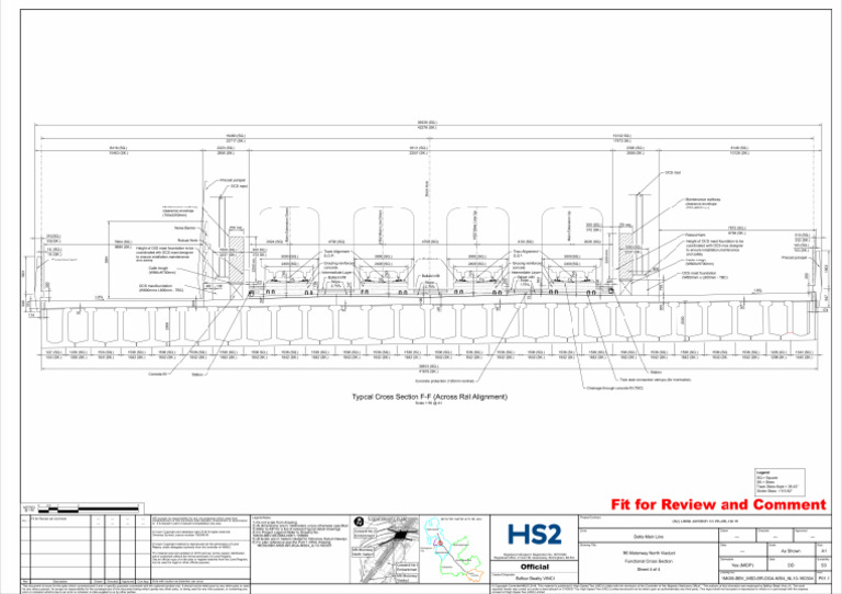 1MC09 BBV - MSD BR Dga NS04 - NL10 160304 | PDF