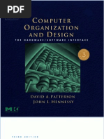 John Zelle - Python Programming - An Introduction To Computer Science ...