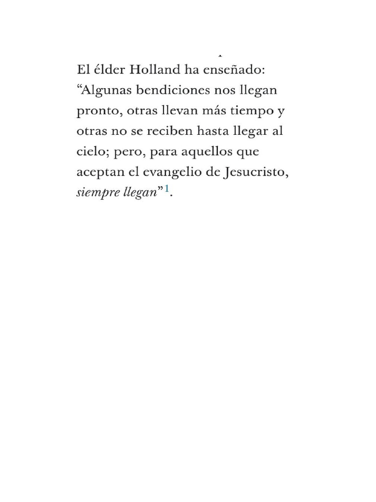 Charla 4 Solo Letra | PDF