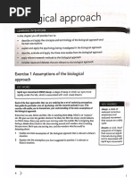 Holzel Et Al | PDF | Mindfulness | Brain