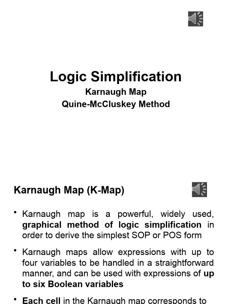 Lecture5 Part1 With Voice | PDF