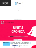 Inserto Esfinto Plus | PDF | Medicina CLINICA | Especialidades Medicas