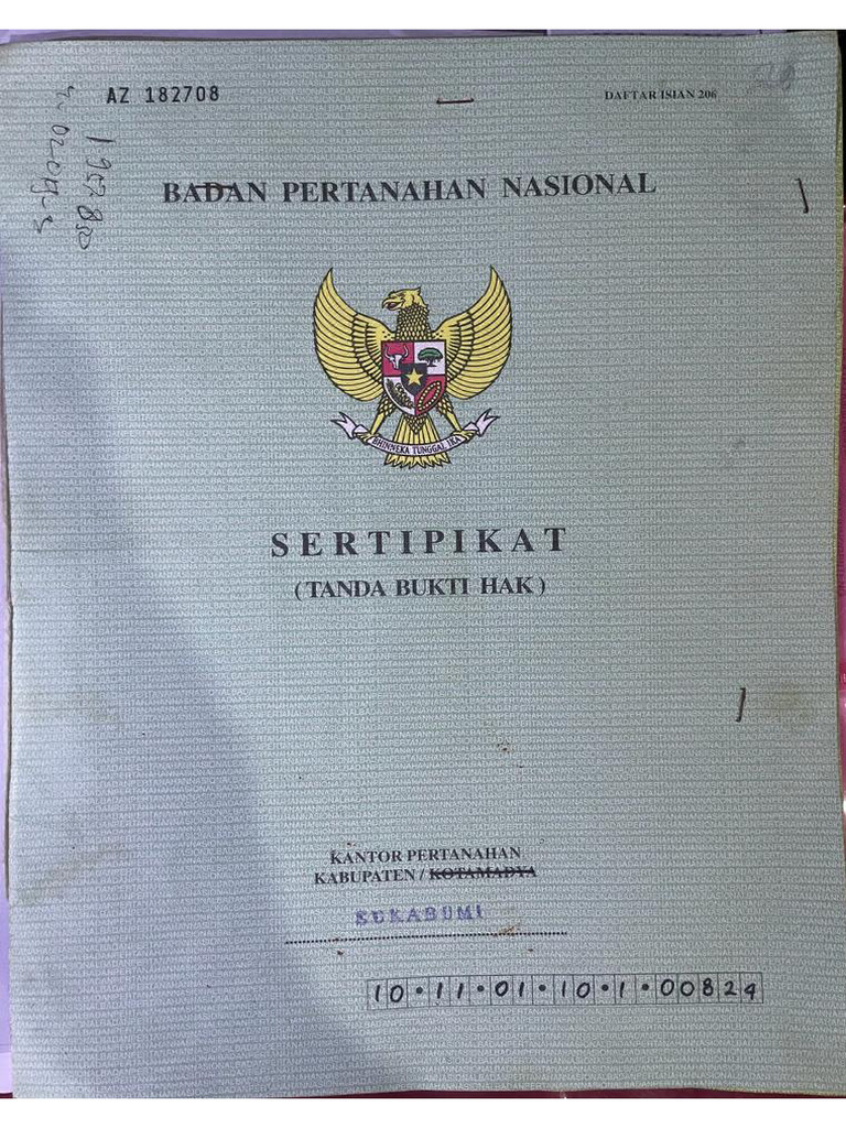 Image To PDF - 11092023 - 170351 | PDF