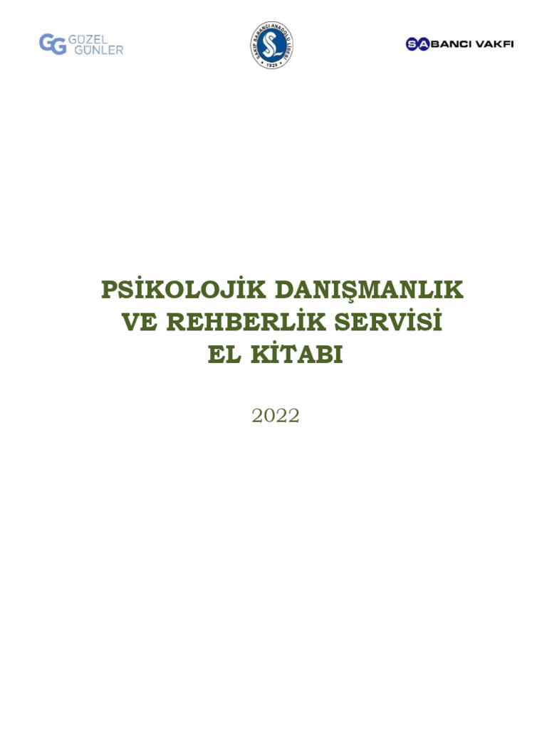 El-Kitabi | PDF