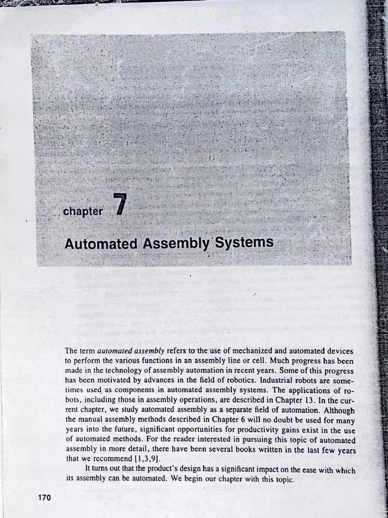 FMS Unit-2 Book PDF | PDF