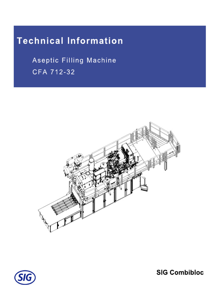 Technical Information - TI - 712-32 - 12-21 - 870751218 | PDF