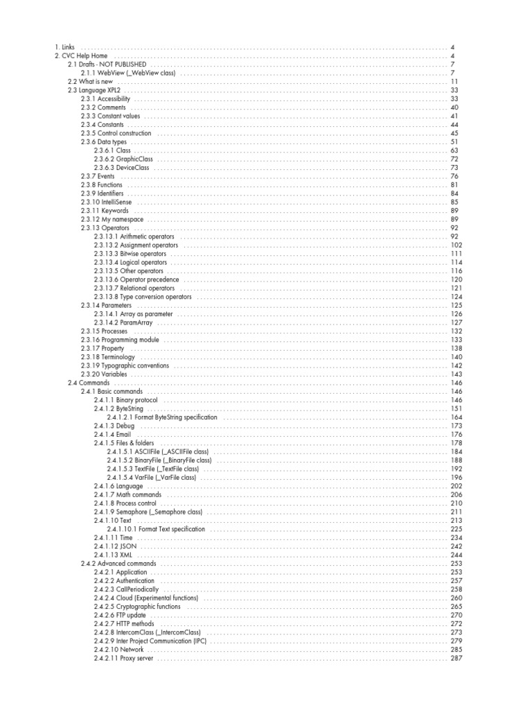 Cvchelp 211222 0950 | PDF | Computer Engineering | Telecommunications