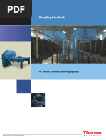 Flowchart Laboratory | PDF