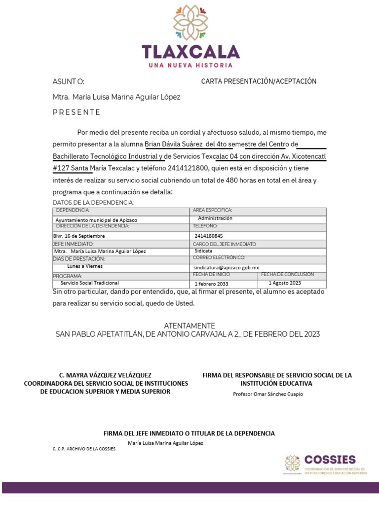 PDF 20230504 220353 0000 | PDF