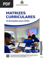 Efectividade Actualizado 2025 | PDF