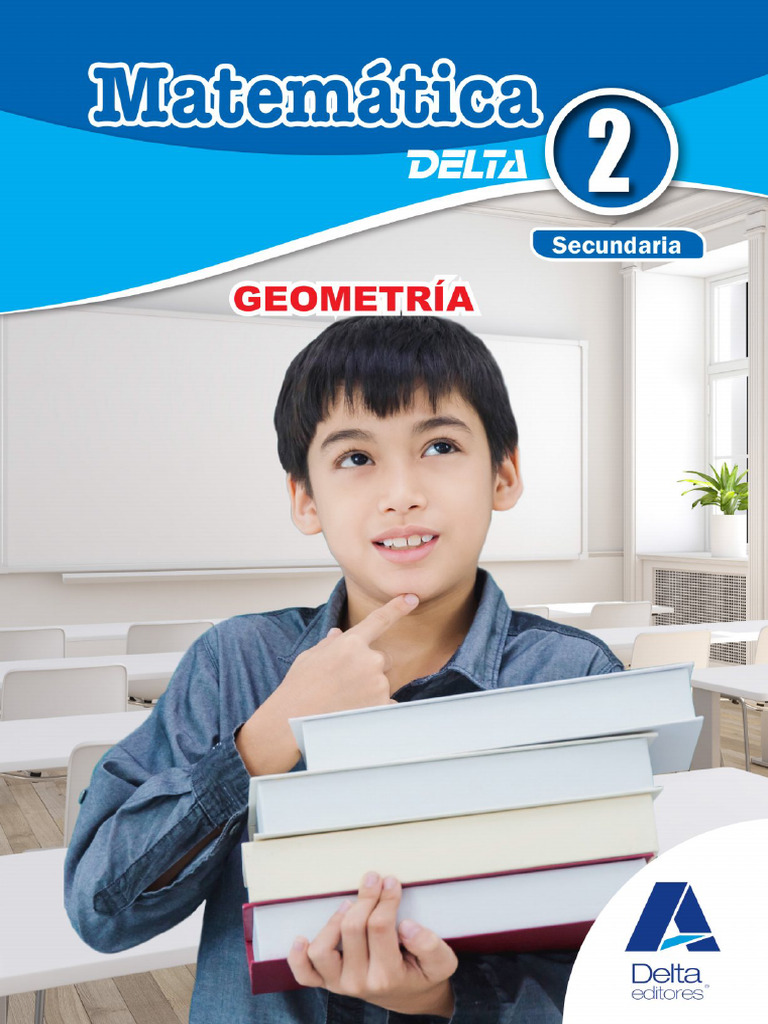 Geometría 2 | PDF | Libertad | Derechos