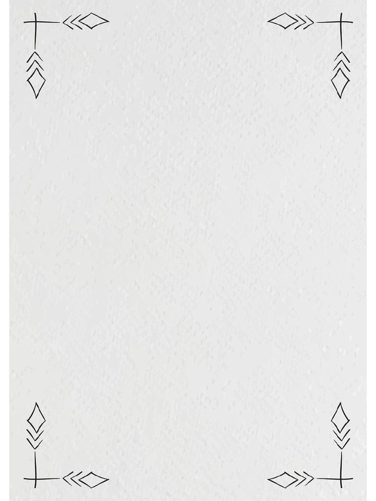 José Milton Alanís Quintero, Más Conocido Como Pepe Veneno, Destacó ...