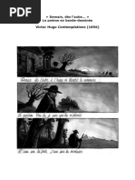 Le Chant des Sirènes - Fréro Delavega | PDF | Poésie