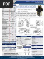 Installation of PL7 Pro On 64-Bit Based Systems | PDF | Microsoft ...