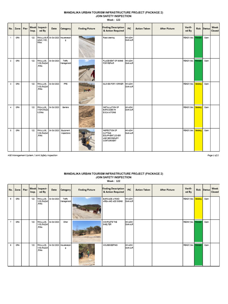 Finding Jsi 4 Oct 2023 | PDF