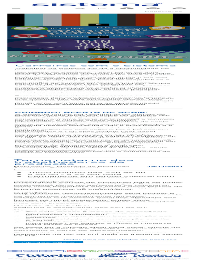 Jobs Render Job Details | PDF