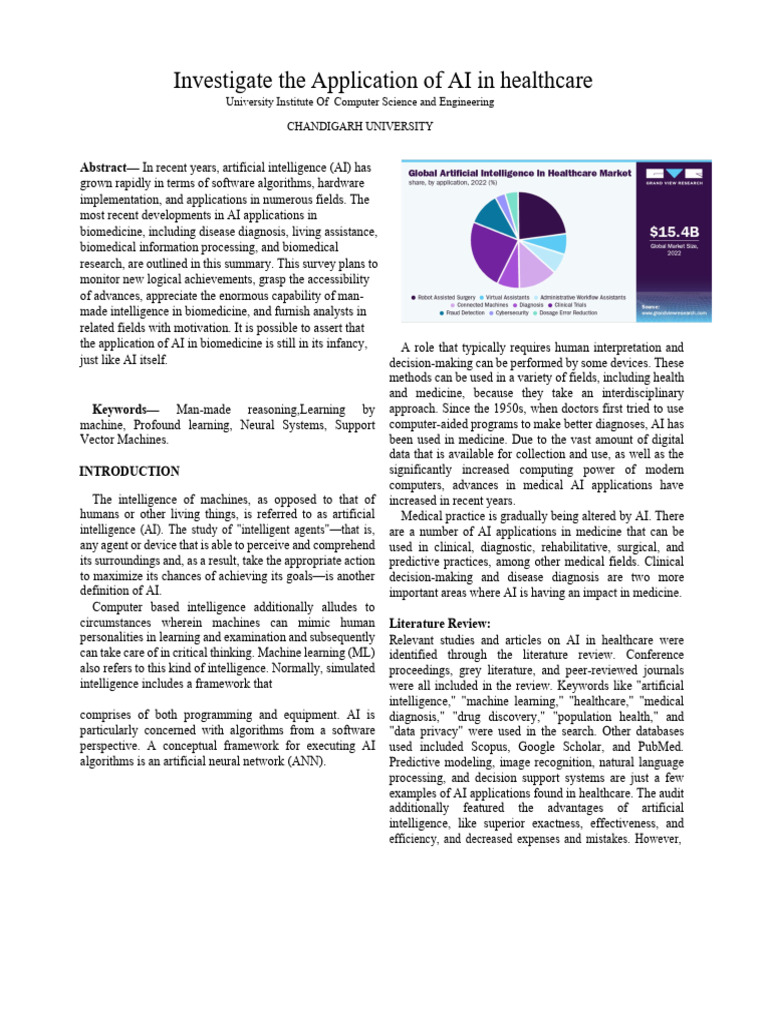 Research PPR | PDF Research PPR | PDF