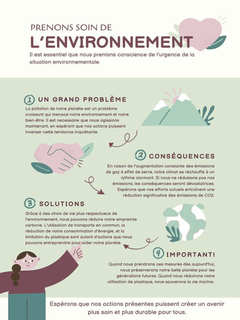 fuAp8DAFxPzfuAp880 1571036365982278137.pdfX Amz Algorithm AWS4 HMAC ...