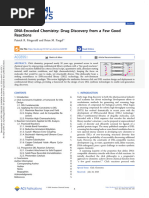 Astm D635 18 | PDF | Combustion | Gases