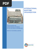 2025-01 - Vra - Voluntary Reporting Guidance | PDF