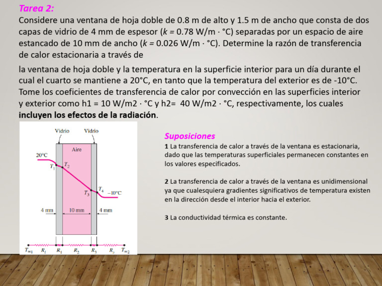 Tarea 2 TC | PDF