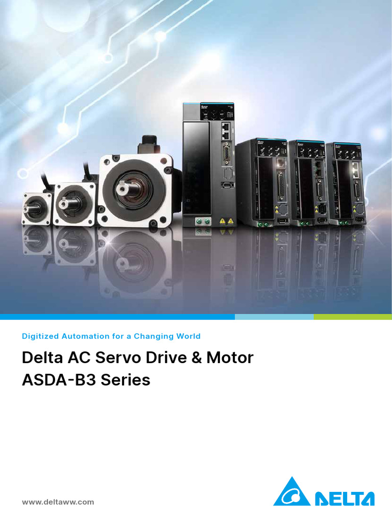 Delta Ia-Asda Asda-B3 C en 20230523 Web | PDF