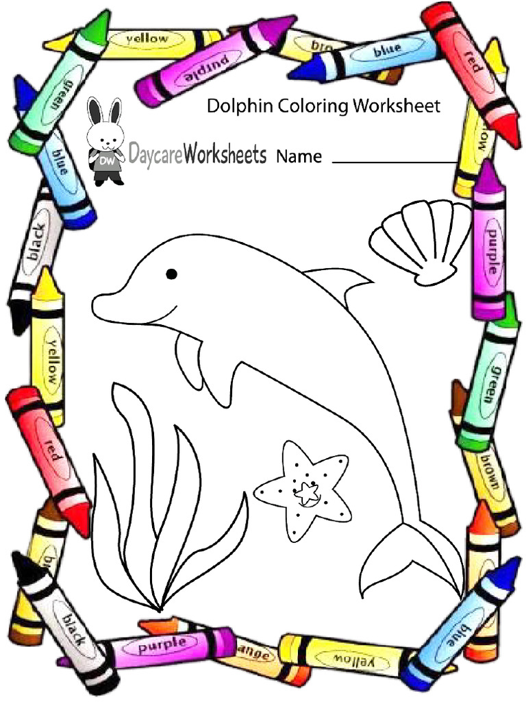 Coloring Book 2 | PDF