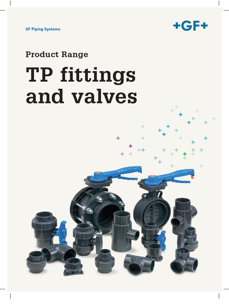 TP Catalog 2017-Compressed | PDF